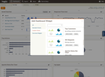 Loggly - Software - Spiceworks Community