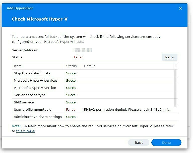 Additional Administrative user for remote hyperv management isn't working - #2 by forceflow ...