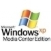 Windows XP 2005 Media Center Edition - Complete Product - General ...