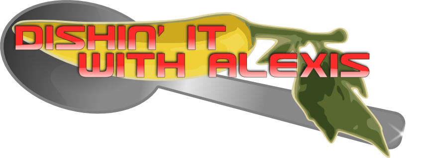 Another Logo Request - Water Cooler - Spiceworks Community