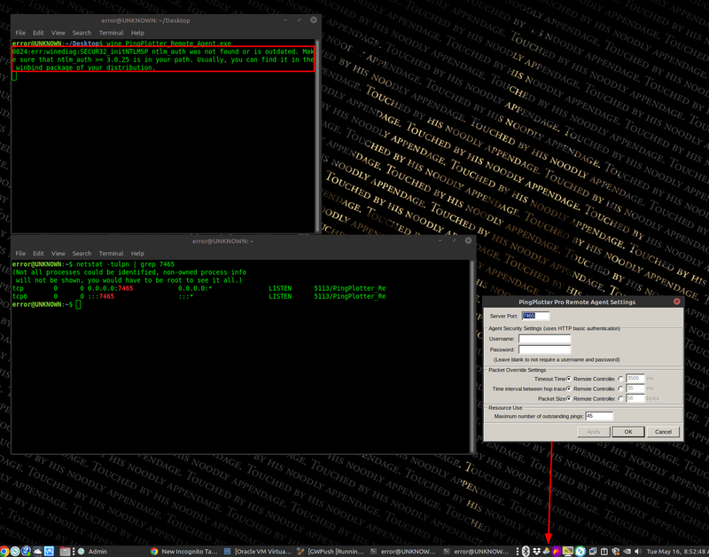 What is the absolute resource lightest Windows option to run small ...