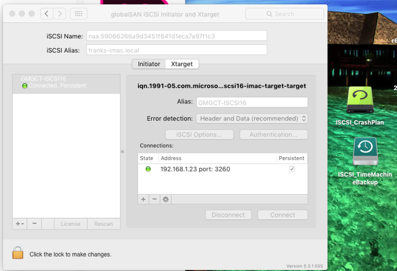 Adobe files broke after Windows file server deduplication - #2 by frankguarco - Software ...