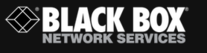Blackbox - General - Spiceworks Community