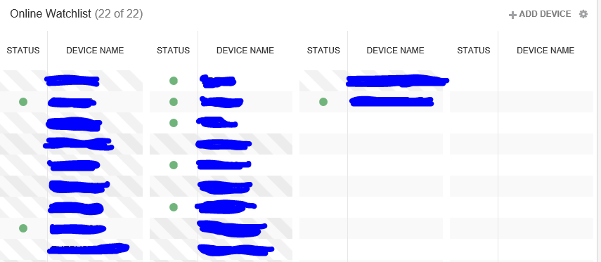How To Fix The Error Cant Connect To Event Service Spiceworks Support Spiceworks Community