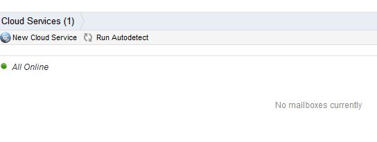 office 365 issues - Beta - Spiceworks Community