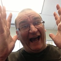 Powershell: Invoke command locally as different user - Programming & Development - Spiceworks ...