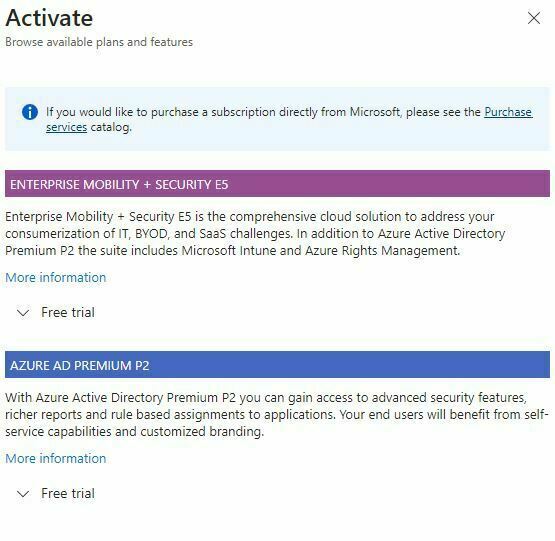 admin 365 - Cloud Computing & SaaS - Spiceworks Community