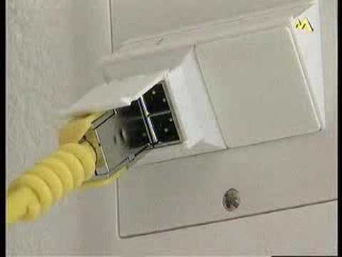 identifying network cabling - #43 by michalsestak - Networking - Spiceworks Community