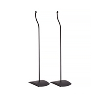 UFS-20 Universal Floor Stands - General - Spiceworks Community