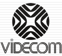 Videcom International VRS Client - Vendor Product Reviews - Spiceworks ...
