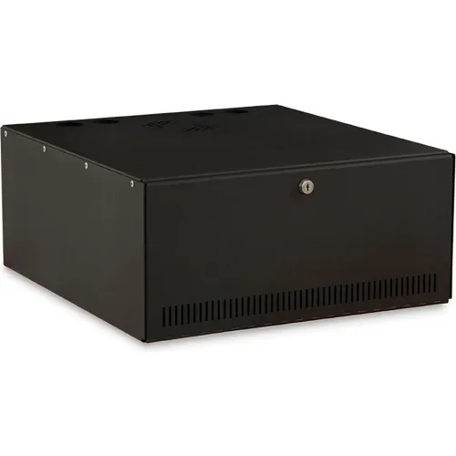 Physically lock down cable modem - Security - Spiceworks Community