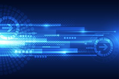 HPE ProLiant Gen10 Plus: The power of EPYC fully unleashed - HPE ...