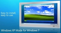 Microsoft Corporation Virtual Windows XP - General - Spiceworks Community