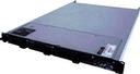 Dell Technologies PowerEdge 1550/1000 - Hardware & Infrastructure ...