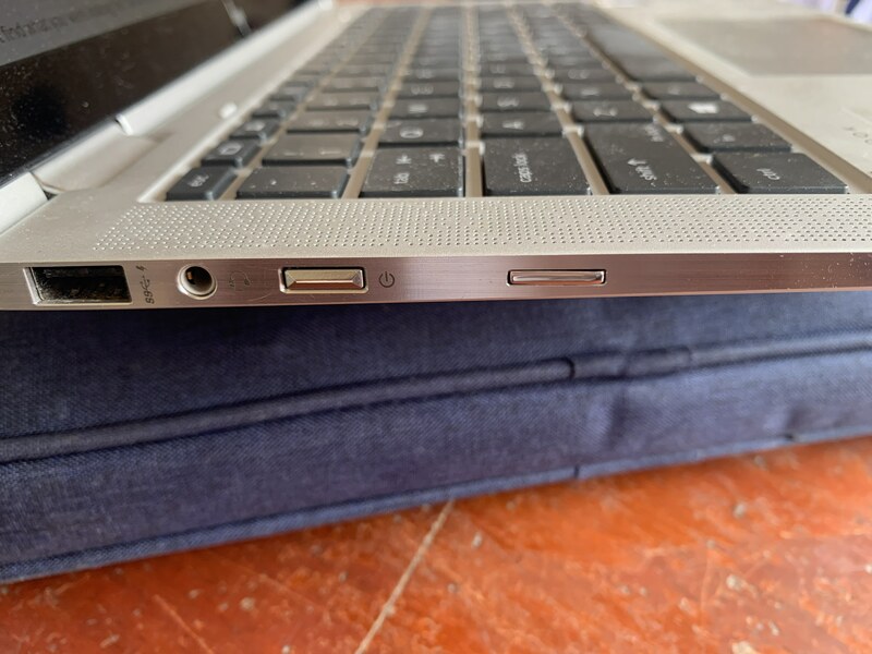 Trying to source a SIM tray for a 1030 x360 G3 - HP - Spiceworks Community