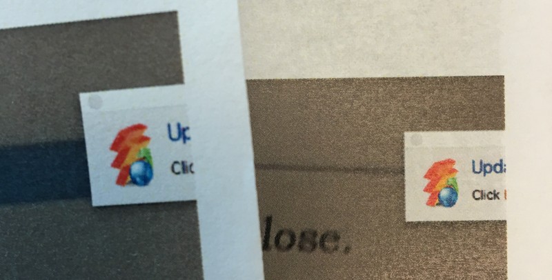 Need help identifying Logo/Icon - Software - Spiceworks Community