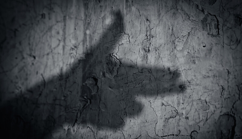 KillDisk Malware Gets Ransomware Upgrade - SentinelOne - Spiceworks ...