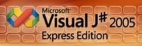 Microsoft Corporation Visual J# 2005 Express Edition - ENU - Vendor ...