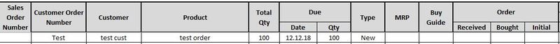 Excel Conditional formatting - Software - Spiceworks Community