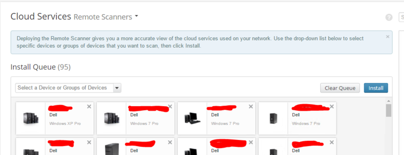 Deploy Spiceworks Workstation Agent Scanner Via Gpo 8 By Frank26