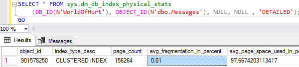 trying to reclaim some disk space by truncating SQL Log files - Databases - Spiceworks Community