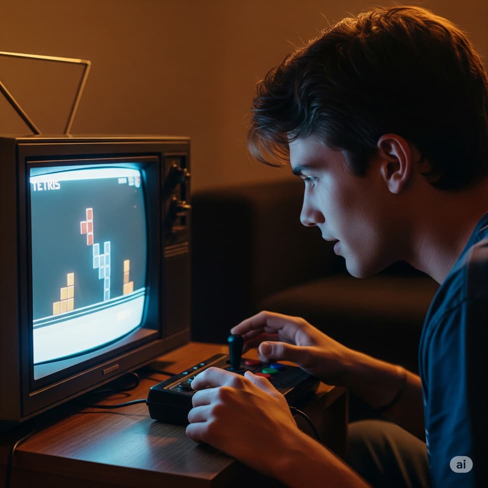 Spark! Pro series – 6th June 2025 - Water Cooler - Spiceworks Community