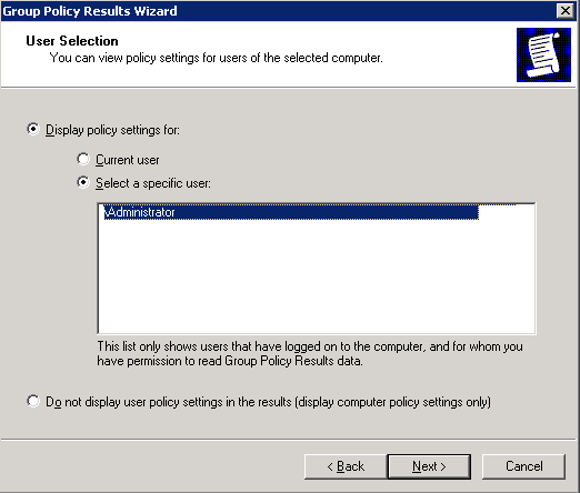 Use Group Policy To Enforce Windows Firewall Configuration Windows Spiceworks Community