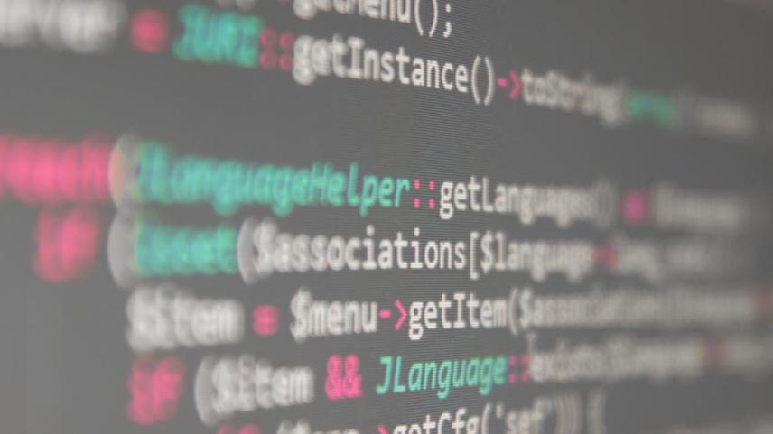 get list of mailboxes who have outlook external forwarding rules - Programming & Development ...