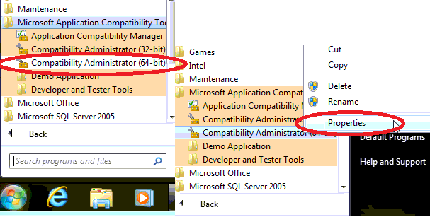 MAN - UPS - Allow Users To Update - Software & Applications ...