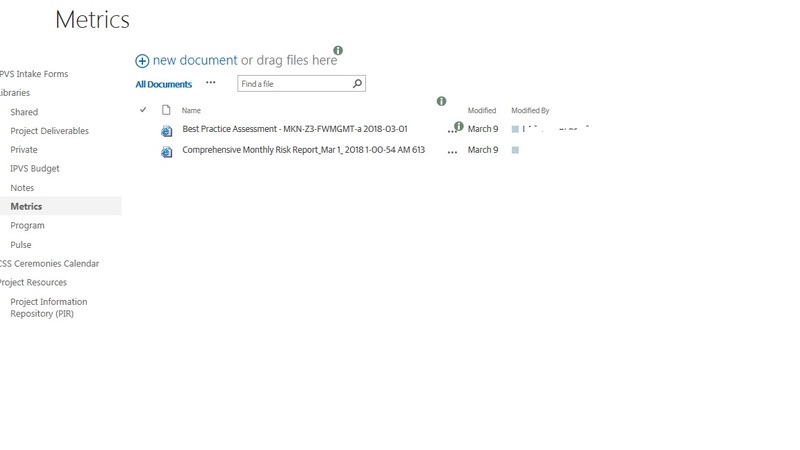 Html To Xml Using Powershell Programming And Development Spiceworks