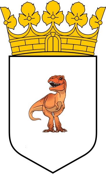 SpiceCorps Logo - SpiceCorps - Spiceworks Community