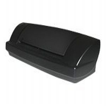 ScanShell 800DX - sheetfed scanner - General - Spiceworks Community