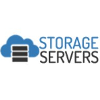 Difference between Windows Server Standard and Windows Server Storage ...