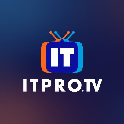 ITProTV - General - Spiceworks Community
