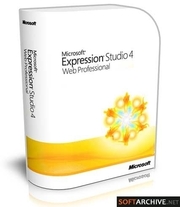 Expression Encoder Pro - English - General - Spiceworks Community