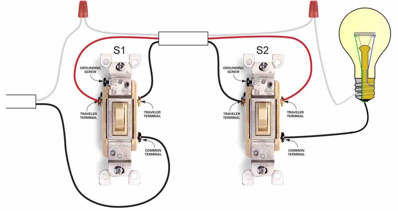 TP Link Switch Wiring Hardware Spiceworks Community