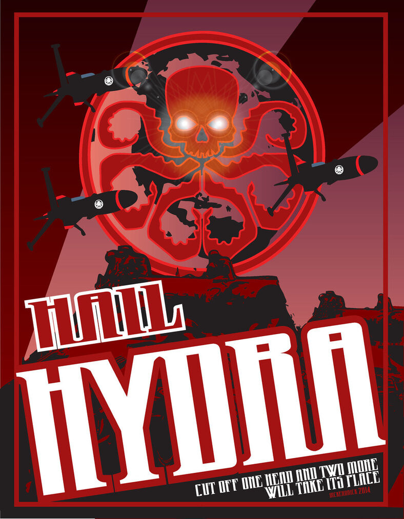 Hydra Brute Force Attack - Security - Spiceworks Community