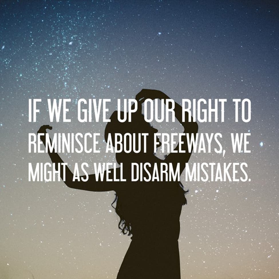 Spark! Pro series - 28th May 2025 - Water Cooler - Spiceworks Community