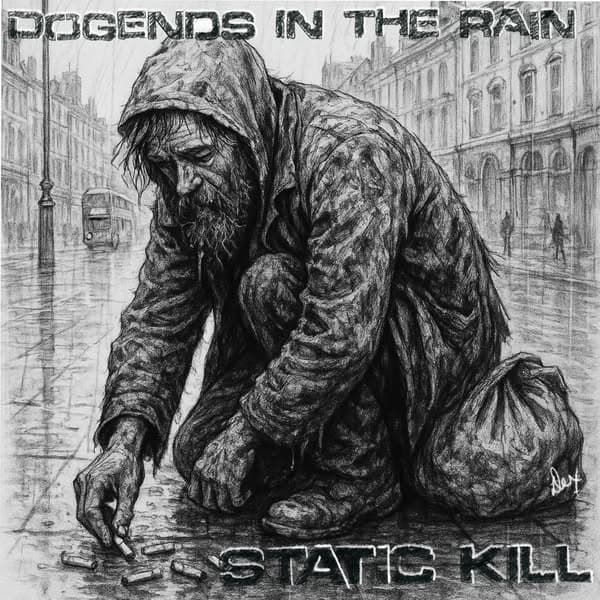 Pimping some Music! - Water Cooler - Spiceworks Community