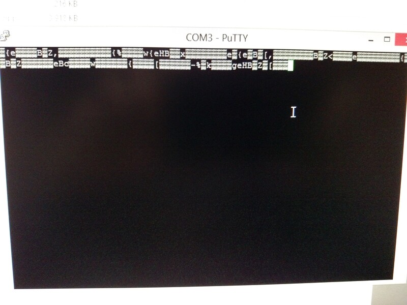 3com basline 2916 setup - Networking - Spiceworks Community