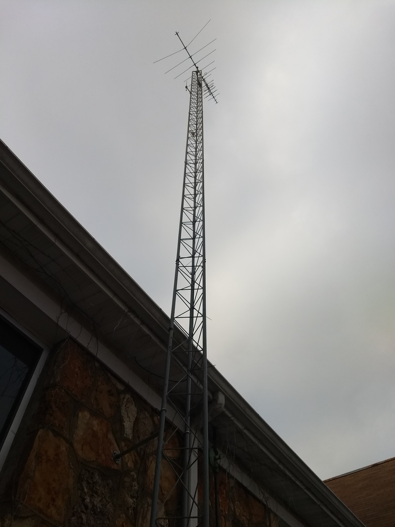 PTP Setup Advice - #5 by brownrandon - Networking - Spiceworks Community