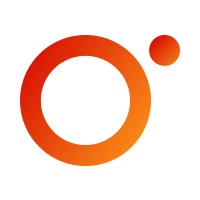 Mapped Drives - Name Labels - Software & Applications - Spiceworks ...