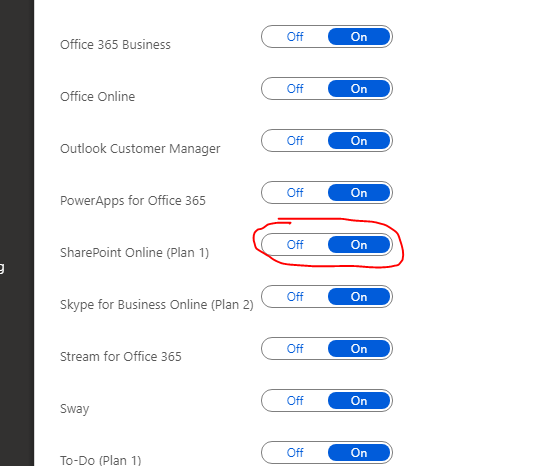 Office 365 - Need help with getting OneNote and OneDrive working ...