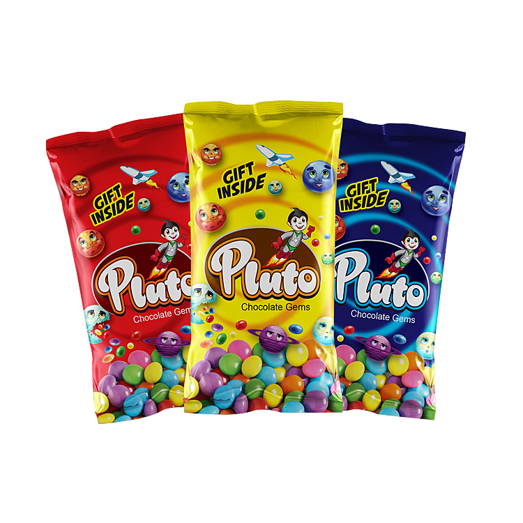 Funny Pic... (Part 1) - #8688 by it-bags - Water Cooler - Spiceworks ...