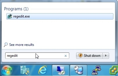 How To Disable Incognito Mode in Google Chrome - Software & Applications - Spiceworks Community