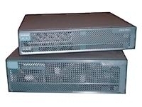 3745 Router - General - Spiceworks Community