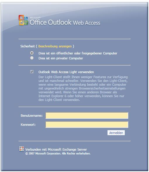Exchange 2007 (SBS08) to Office 365 migration - Software & Applications - Spiceworks Community