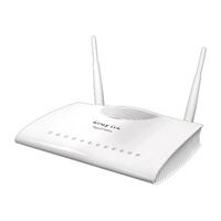 DrayTek Vigor 2760n ADSL or VDSL Router/Firewall with WiFi 802.11 - Networking - Spiceworks ...