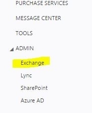 office 365 admin accounts disabled - Cloud Computing & SaaS - Spiceworks Community