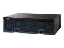 Cisco Systems, Inc CISCO3945-CHASSIS - Networking - Spiceworks Community